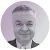 A good question: Christianity: Left? Right?Neutral? - Reformed ...